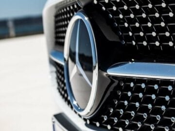 Van Online Konfigurator | Mercedes-Benz Transporter