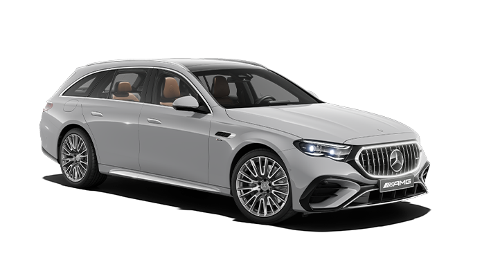 2024 E63 Amg Kombi THE NEW MERCEDES AMG E63 S 2024 TEST DRIVE