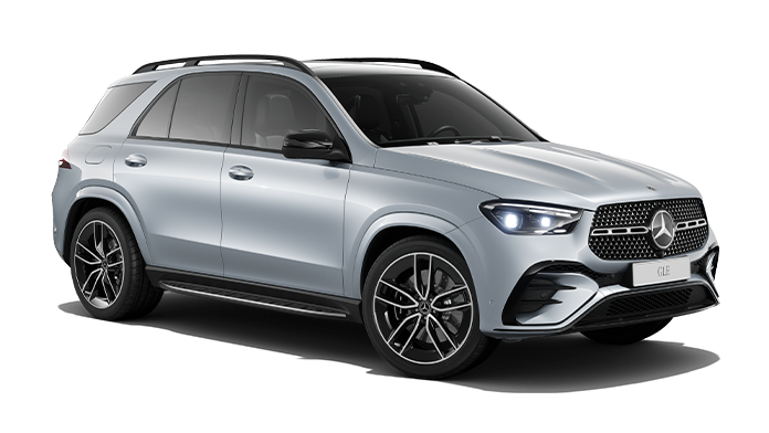 Mercedes Benz Gle Suv Review – Mercedes Gle Suv Price Ireland – TOMP